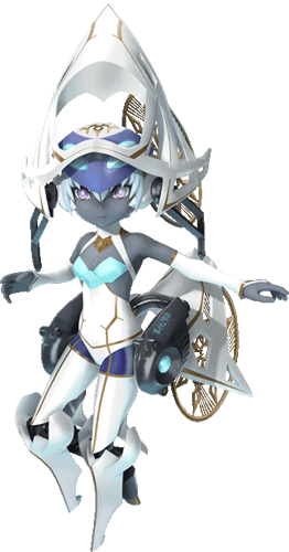 Shiva-Ixion | Final Fantasy Wiki | Fandom