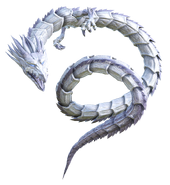 Golbez (Dissidia NT) | Final Fantasy Wiki | Fandom