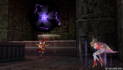 Graviga | Final Fantasy Wiki | Fandom