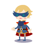 Blue Mage | Final Fantasy Wiki | Fandom