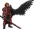 Genesis Rhapsodos | Final Fantasy Wiki | Fandom