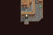 Mobliz | Final Fantasy Wiki | Fandom