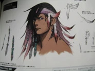 Caius Ballad | Final Fantasy Wiki | Fandom