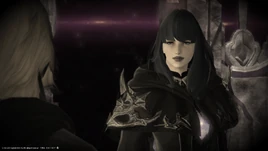 Loghrif | Final Fantasy Wiki | Fandom