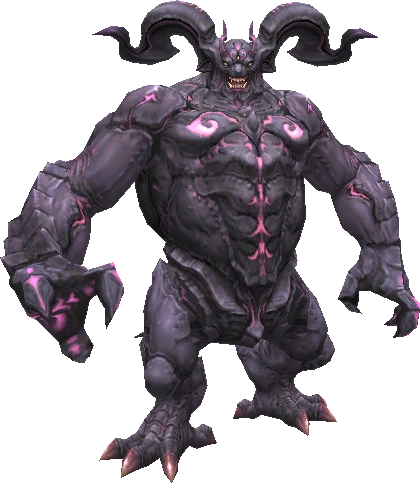 Gallu | Final Fantasy Wiki | Fandom