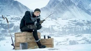 Fishing (Final Fantasy XV) | Final Fantasy Wiki | Fandom