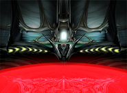 Invincible (Final Fantasy IX) | Final Fantasy Wiki | Fandom