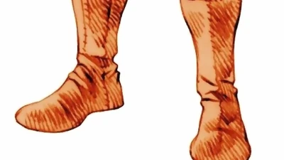 Discuss Everything About Final Fantasy Wiki | Fandom