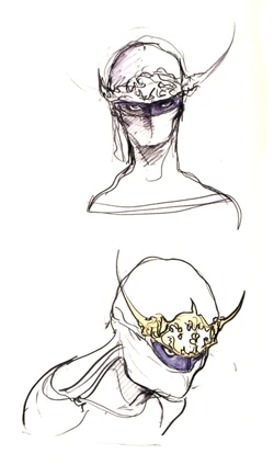 Shadow Ff6