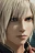 Ace (Type-0) | Final Fantasy Wiki | Fandom