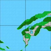 Citadel of Trials | Final Fantasy Wiki | Fandom