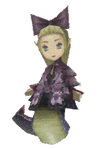 Lamia | Final Fantasy Wiki | Fandom