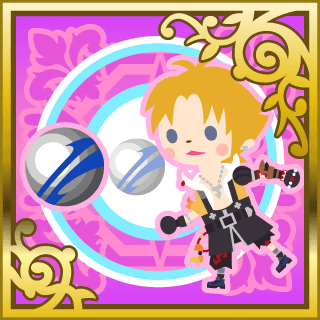 Sphere Shot | Final Fantasy Wiki | Fandom