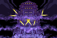 Cyclone (Final Fantasy II) | Final Fantasy Wiki | Fandom