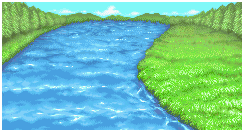 River | Final Fantasy Wiki | Fandom