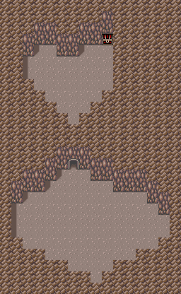 Sand Temple | Final Fantasy Wiki | Fandom