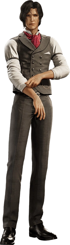 Broden | Final Fantasy Wiki | Fandom