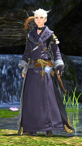 E-Sumi-Yan | Final Fantasy Wiki | Fandom