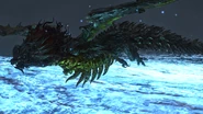 Shinryu (Final Fantasy XIV) | Final Fantasy Wiki | Fandom