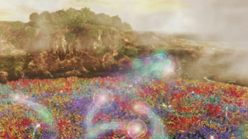 Farplane (Final Fantasy X) | Final Fantasy Wiki | Fandom