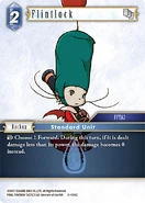 Flintlock | Final Fantasy Wiki | Fandom