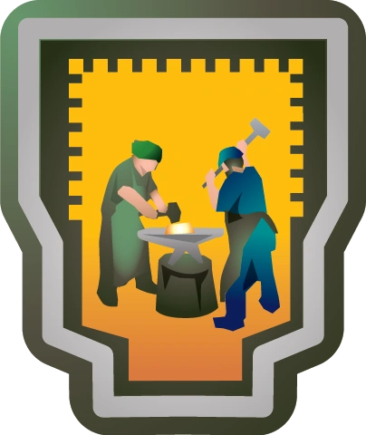 Lightning Returns: Final Fantasy XIII shops | Final Fantasy Wiki | Fandom