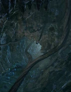 Fossil Roo | Final Fantasy Wiki | Fandom