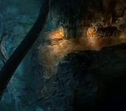 Fossil Roo | Final Fantasy Wiki | Fandom