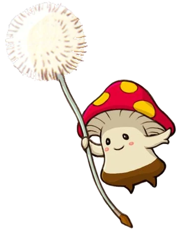 Gnoam | Final Fantasy Wiki | Fandom