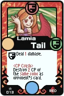 Lamia | Final Fantasy Wiki | Fandom