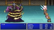 Four Fiends (Final Fantasy) | Final Fantasy Wiki | Fandom