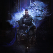 Galahd | Final Fantasy Wiki | Fandom