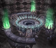 Pandemonium (Final Fantasy IX) | Final Fantasy Wiki | Fandom