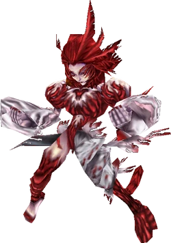 Walkthrough:Final Fantasy IX/Hamfruitcake 09/Part 30 | Final Fantasy ...