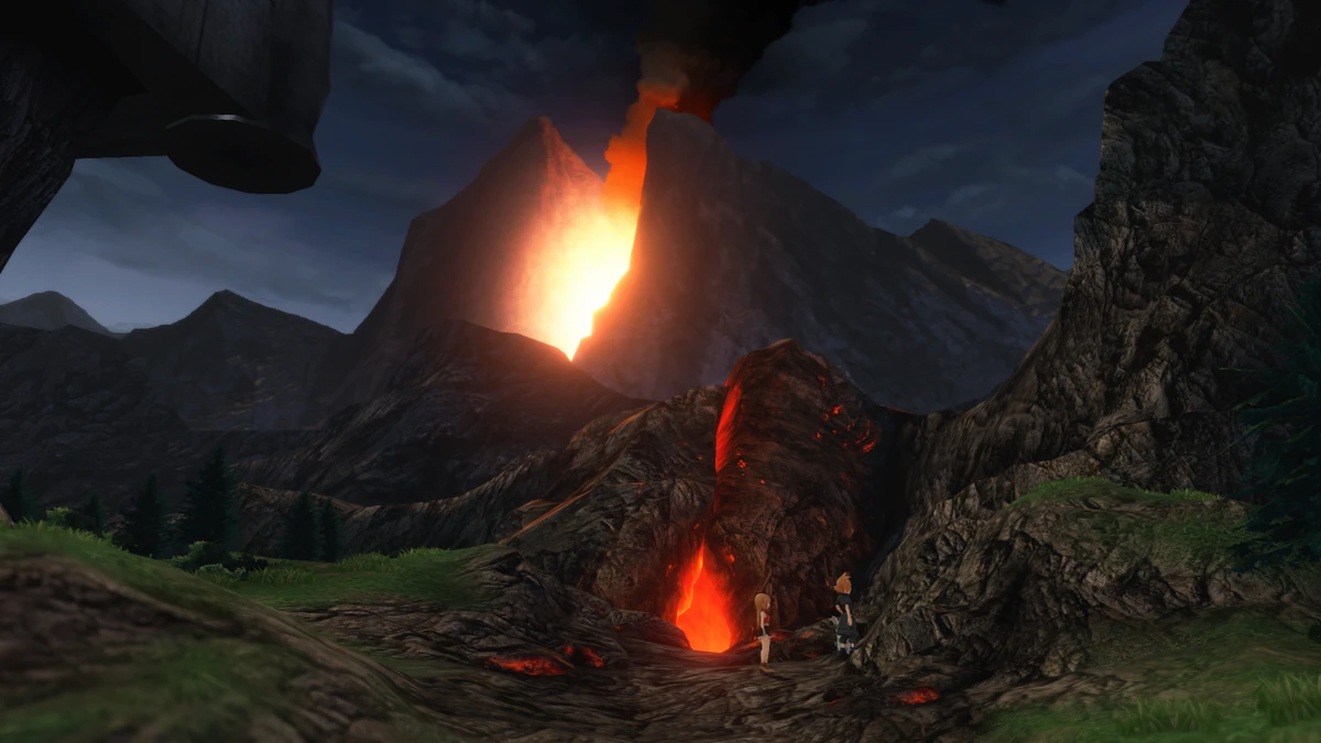 Category:Valleys | Final Fantasy Wiki | Fandom