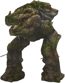 Enkelados (Final Fantasy XII) | Final Fantasy Wiki | Fandom