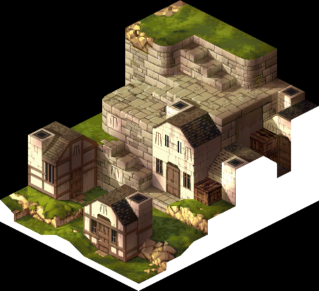 Keeper of the Stone | Final Fantasy Wiki | Fandom