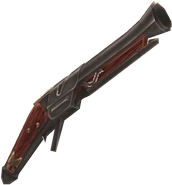 Elza (Final Fantasy XII) | Final Fantasy Wiki | Fandom