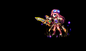 Aileen/Gameplay | Final Fantasy Wiki | Fandom