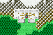 Salamand (Final Fantasy II) | Final Fantasy Wiki | Fandom