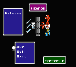Shop | Final Fantasy Wiki | Fandom