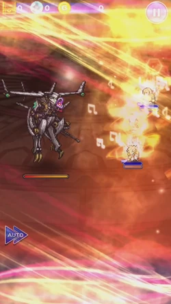 Hymn of Healing | Final Fantasy Wiki | Fandom