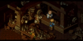 Pub | Final Fantasy Wiki | Fandom