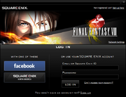 Final Fantasy VIII | Final Fantasy Wiki | Fandom