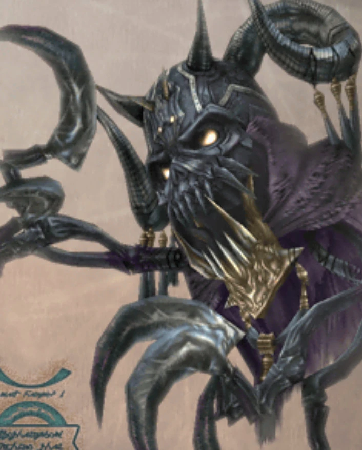 Walkthrough:Final Fantasy XII/FlamesofRebirth/Part 12 | Final Fantasy ...