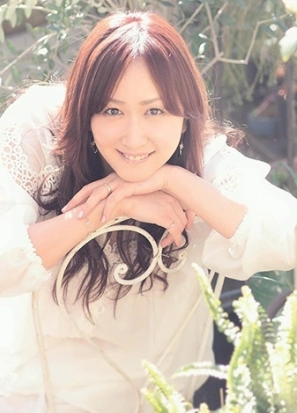 KOKIA | Wiki Final Fantasy | Fandom