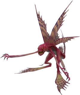 Sahagin (Final Fantasy X) | Final Fantasy Wiki | Fandom