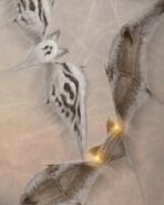 Seeker (Final Fantasy XII) | Final Fantasy Wiki | Fandom