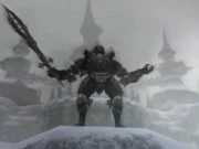 Shadow Lord | Final Fantasy Wiki | Fandom