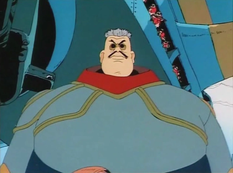 Valkus | Final Fantasy Wiki | Fandom